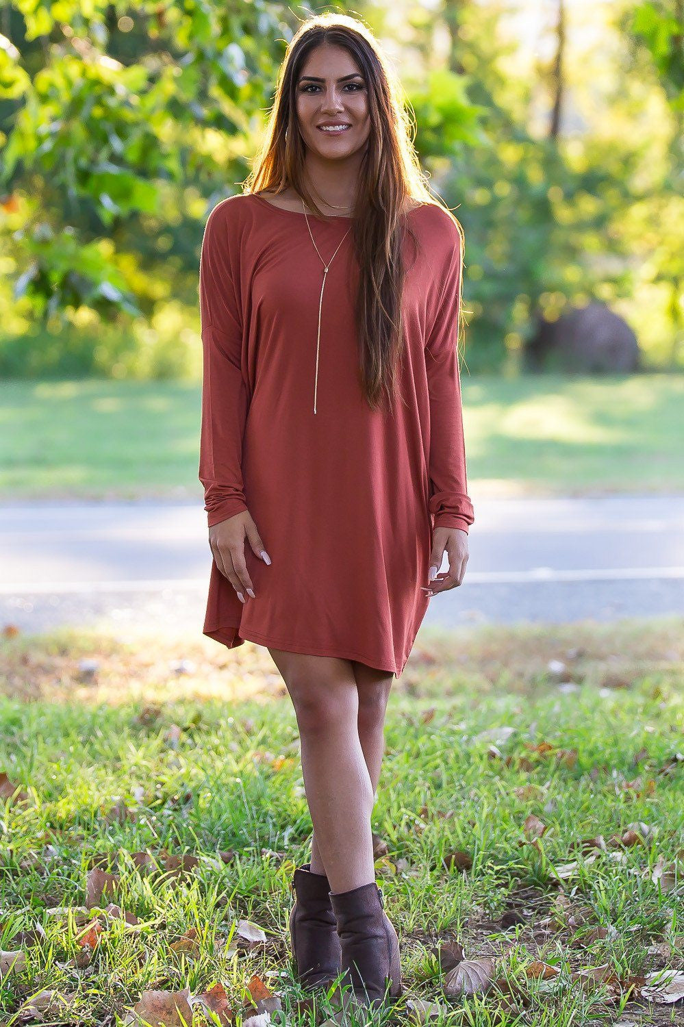 All Long Sleeve Pikos – Piko Clothing