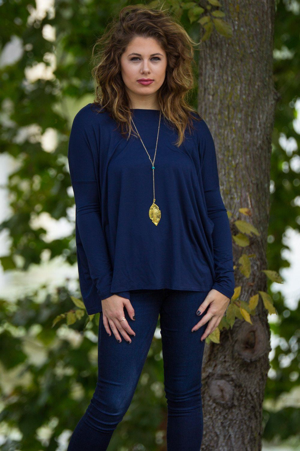Piko Clothing | Piko Tops and Tunics| Official Store